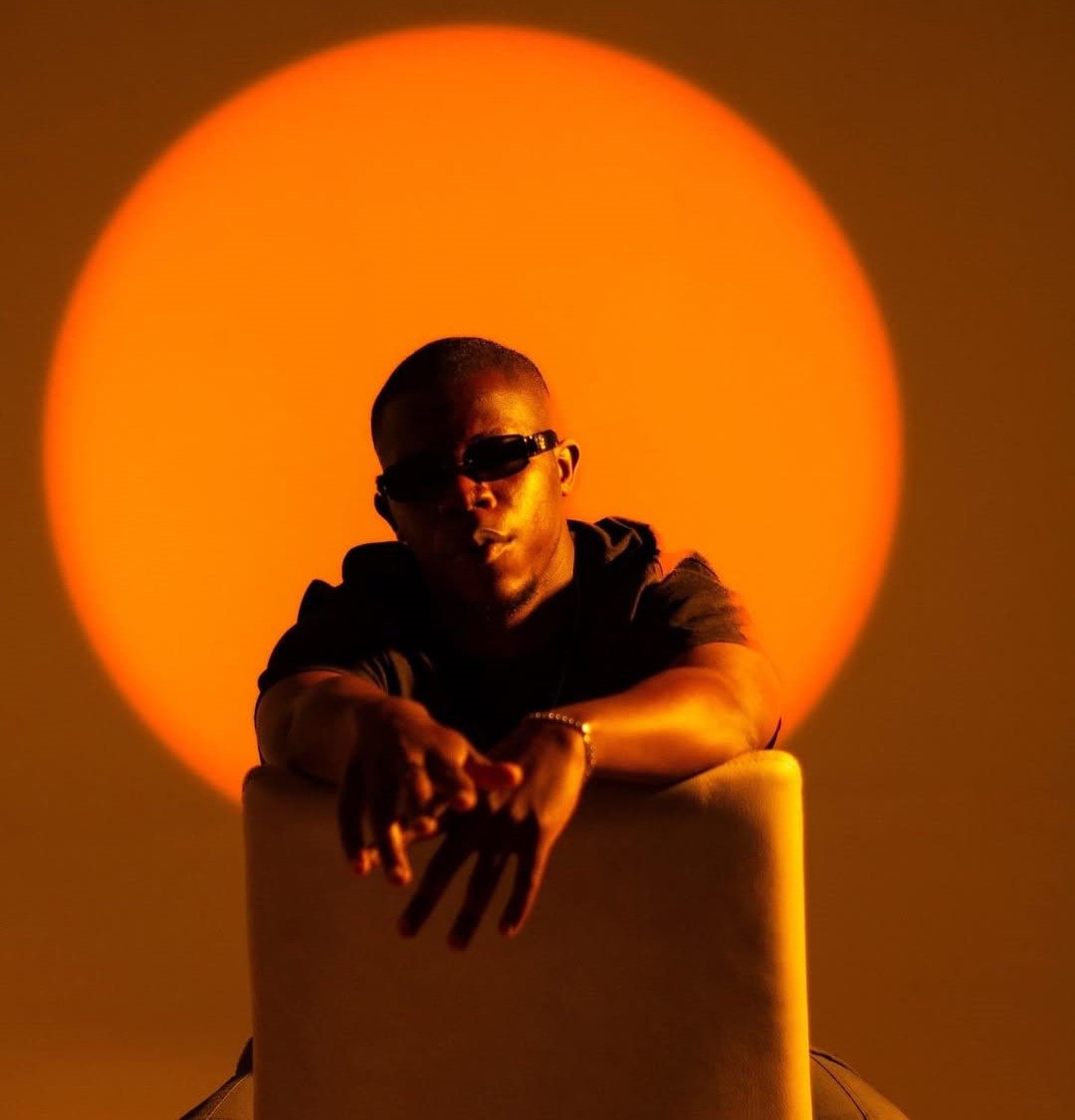 TAPIWA Unveils Heartfelt 3-step Anthem HANA