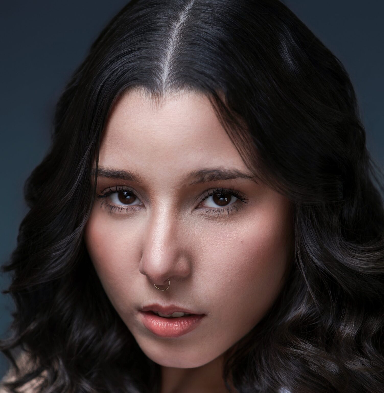 Broken Planet Return With Biggest Ever ‘Space Trails’ Drop