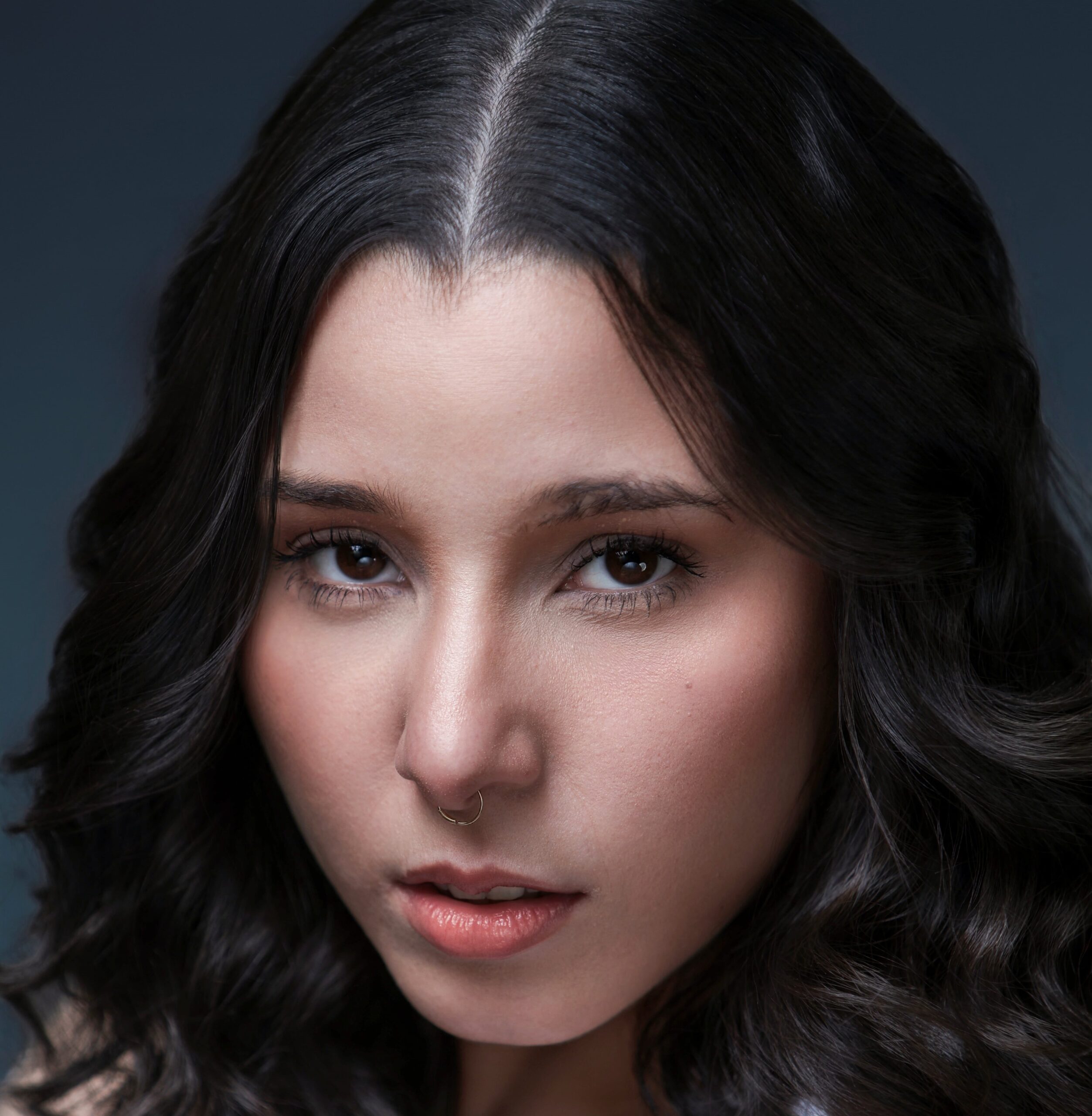 Broken Planet Return With Biggest Ever ‘Space Trails’ Drop