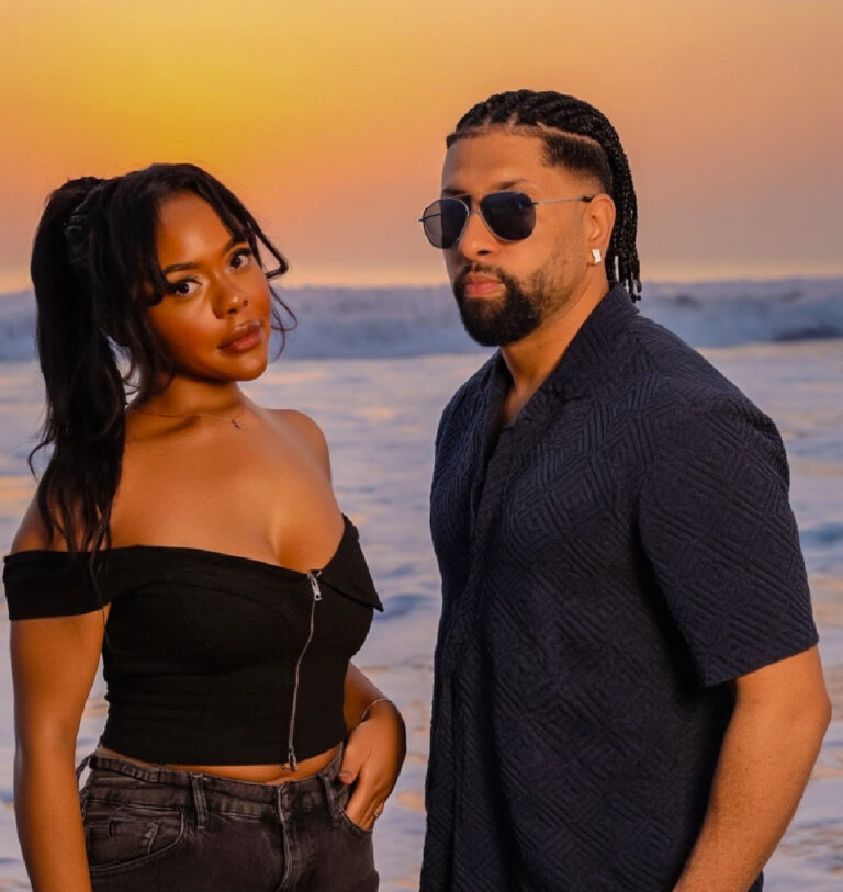 BABYMONSTER Hits A Home Run With Debut Track "Batter Up"