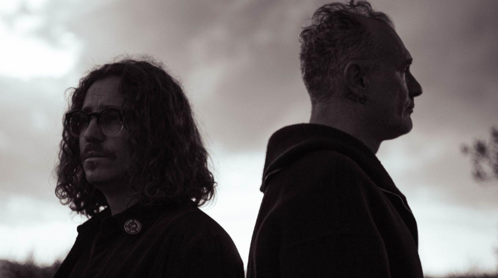 Under:tones Reimagine Emotion In Motion In 'Dreaming (Wide Awake)'