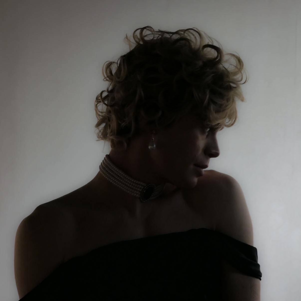 Nick Rich's "Ugly Girl" Is Pop With An Edge