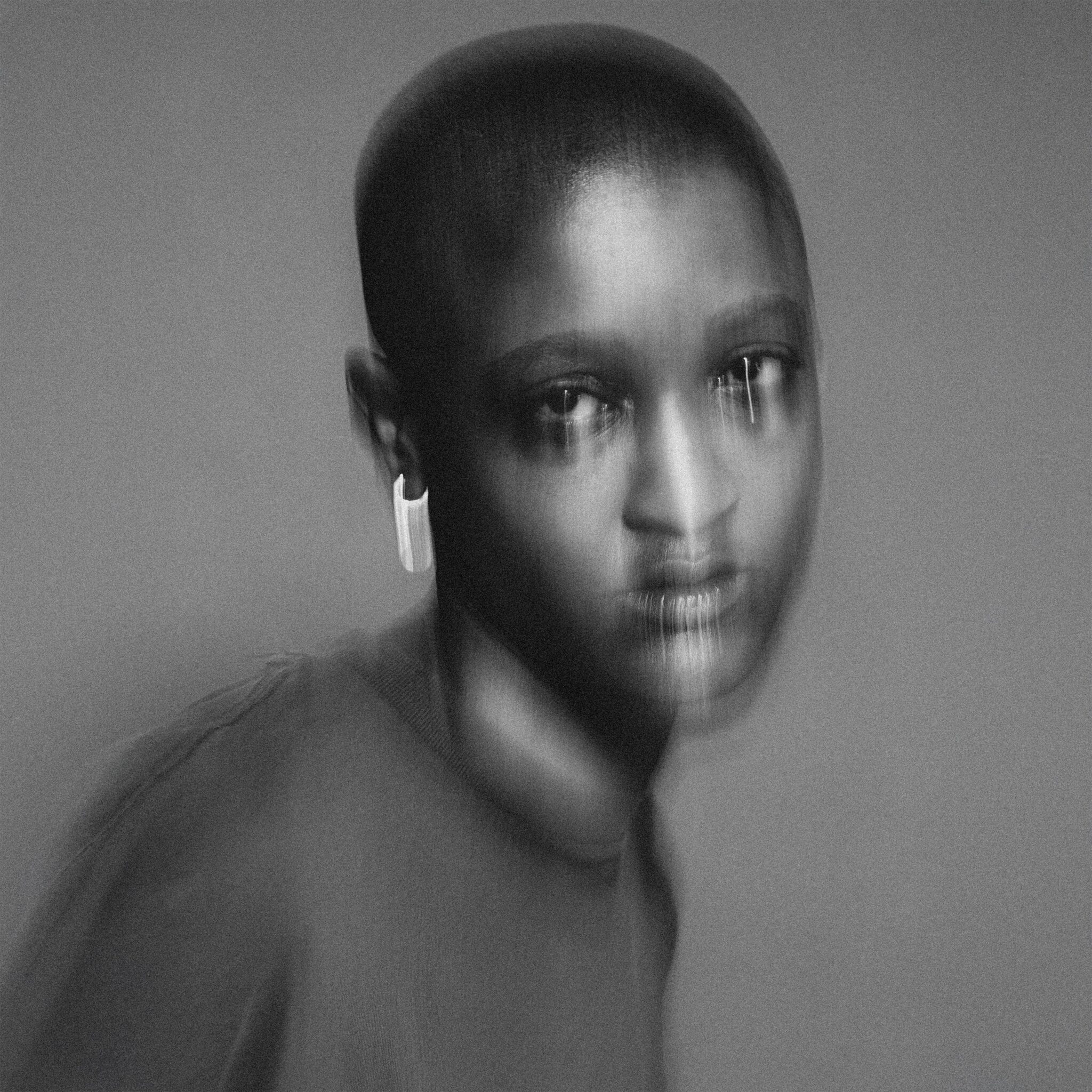 Syd Announces Third Solo Album Beard